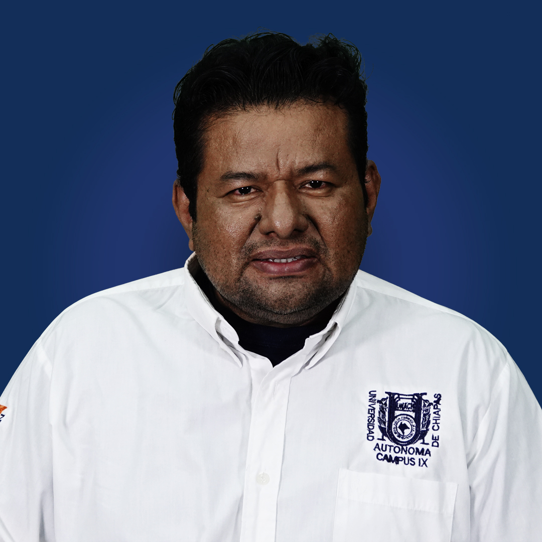 Red de gestores | Coordinación de Educación Continua